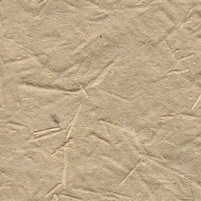 Sugarcane Bagasse Fiber Handmade Paper In Sheet Size Of 56*76 Cm ...