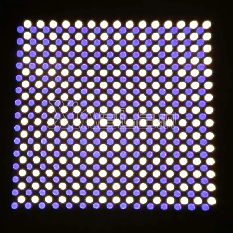 Low Power 5.8w 30x60 Dc 12v Battery Operated Led Light Panel - Buy ...