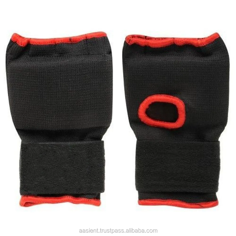 Boxing Easy Hand Quick Wraps - Buy Put On Boxing Hand Wraps Clear And ...