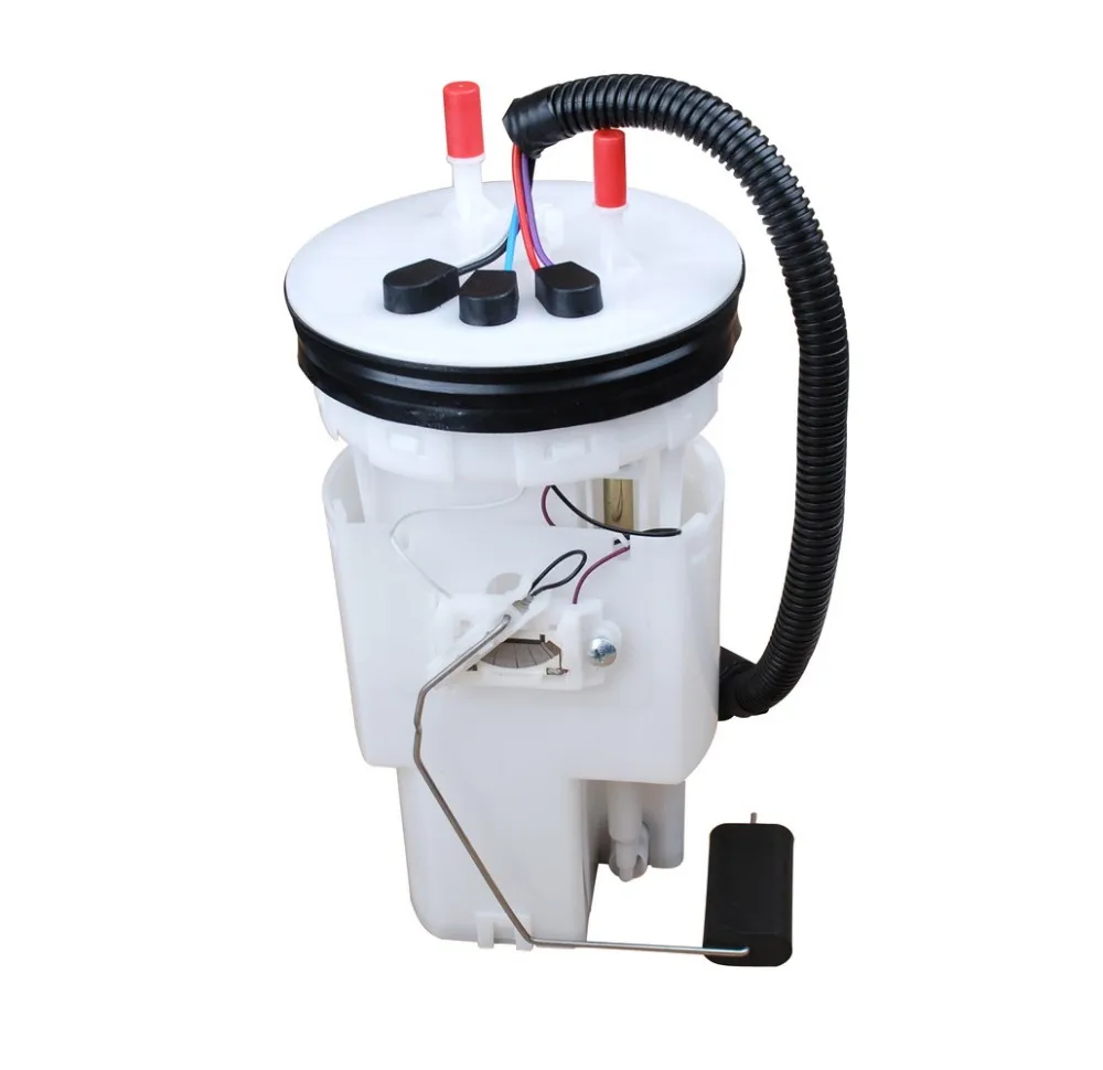 High Performance Premium E7055m Electric Fuel Pump - Buy E7055m ...