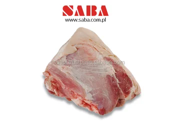 Frozen Pork Riblets From Shoulder Poland - Buy Pork Riblets,Pig ...
