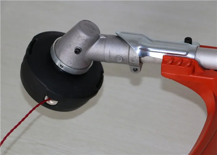 Brush Cutter 50cc China - Efficient and Durable Solutions