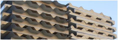 Dubai - Fm Approved Sandwich Panels Supplier + 971 56 7796760 Dubai/uae ...