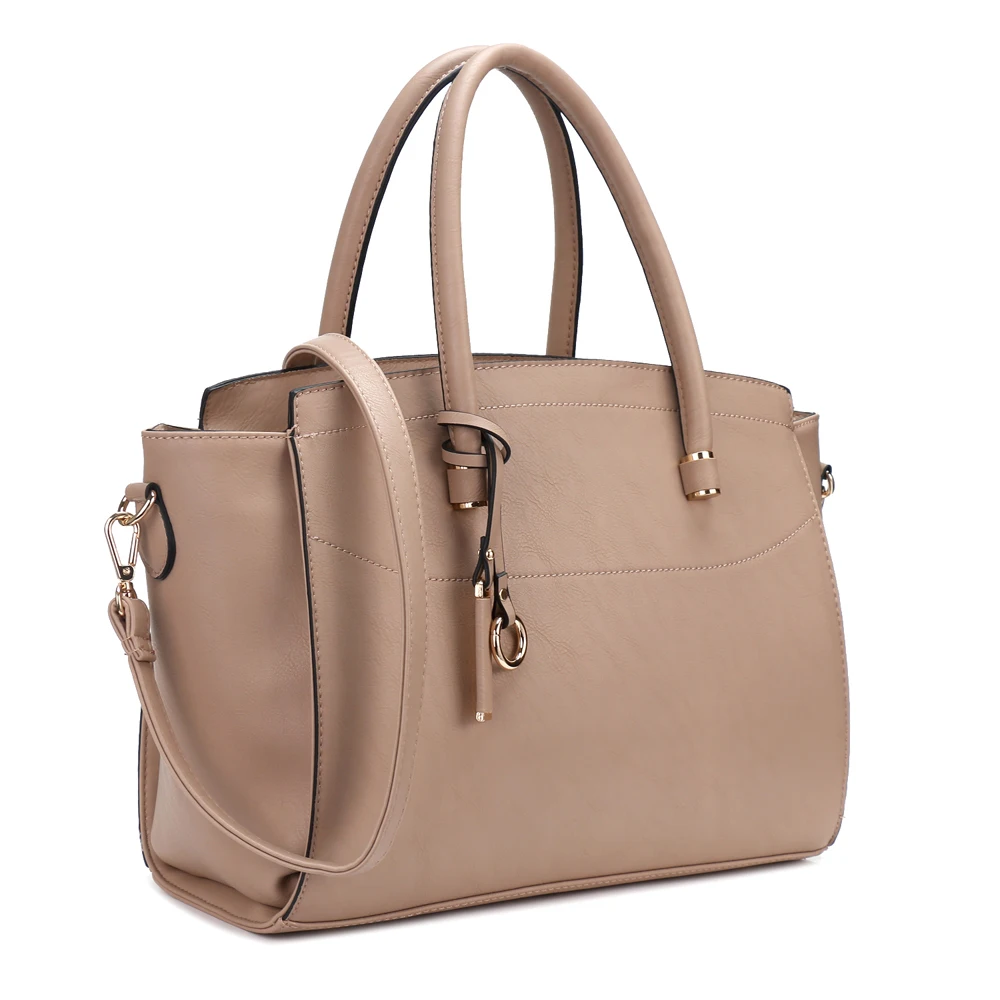2017 New Style Patsy Women Tote Bag Cheap Office Bags Women Office 2017 New Style Patsy Women Tote Bag Cheap Office Bags Women Office