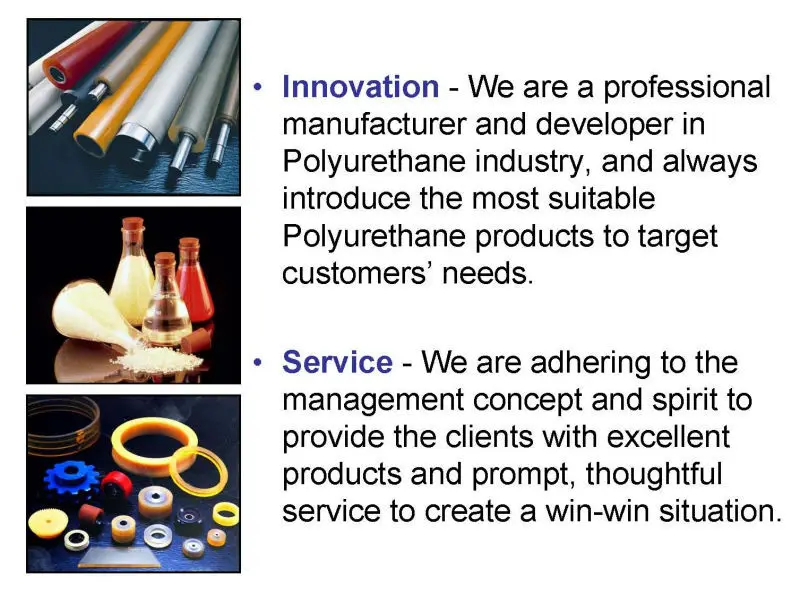 Tpuco Manufacture Thermoplastic Polyurethane Polyether Based Tpu - Buy ...