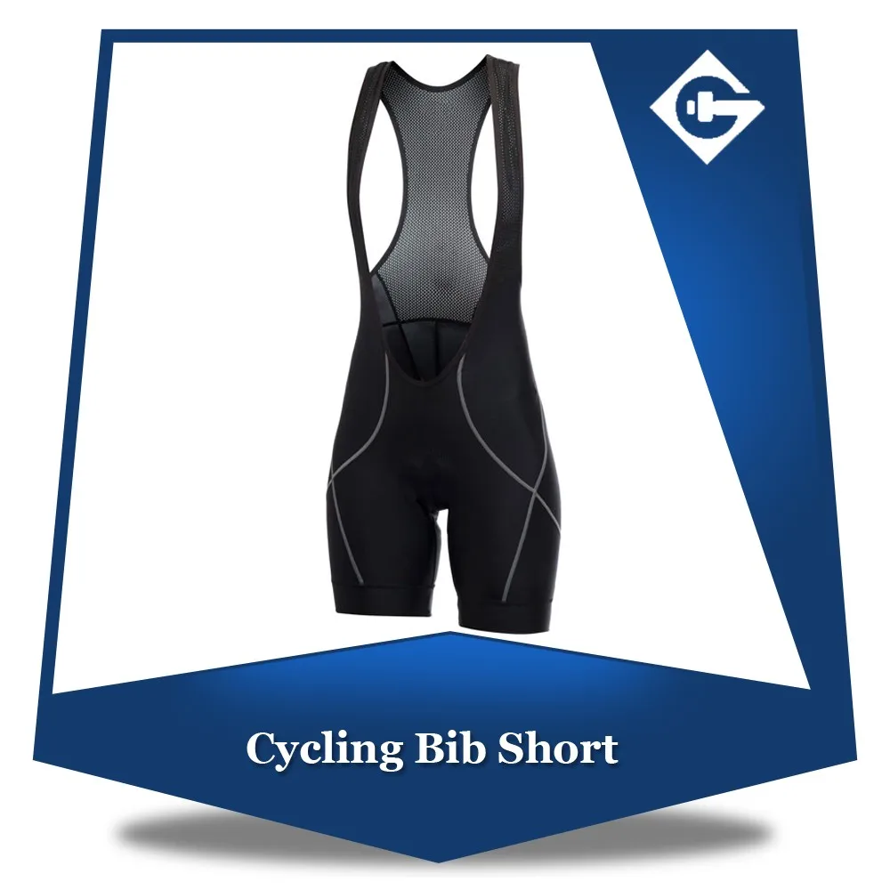 Pro Team Custom Plus Size Quick Dry Men's Bibs New Design Top Quality ...