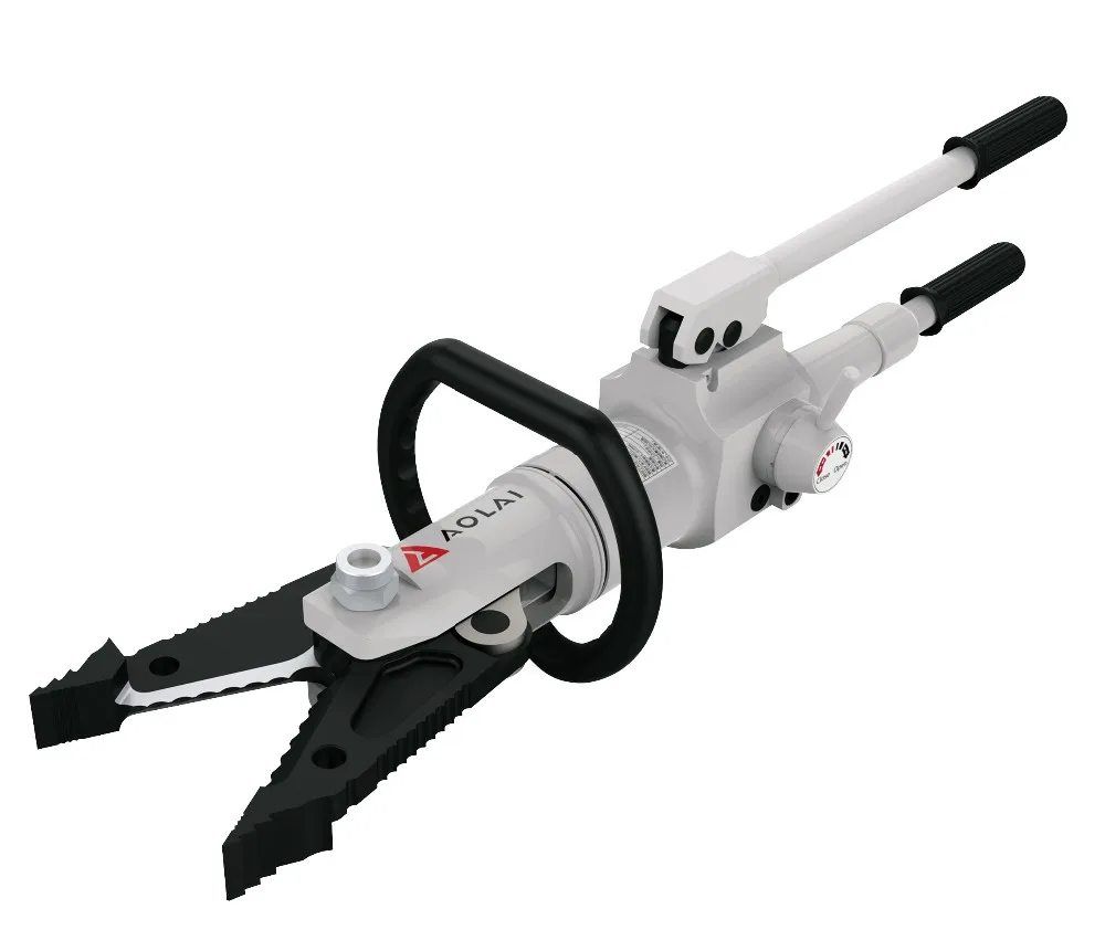 Aolai Hand Combi Tool Hand Spreader And Cutter Tools For Turkey Made In ...