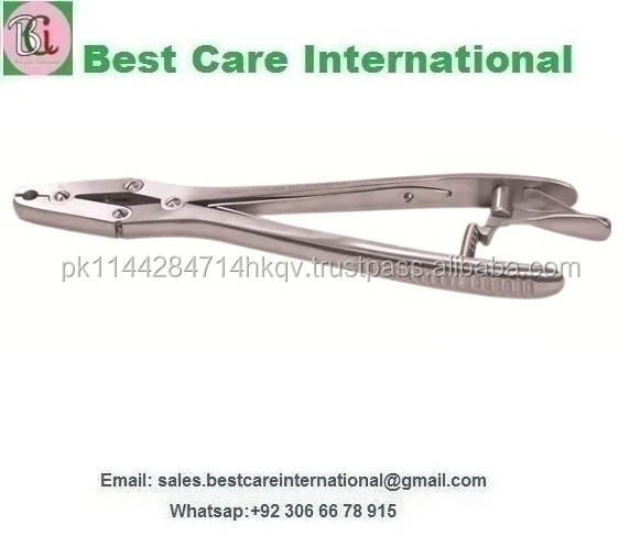 Phantom Tl เครื่องดึงตามขวางพร้อมแขนหมุน - Buy Phantom Tl Transverse ...