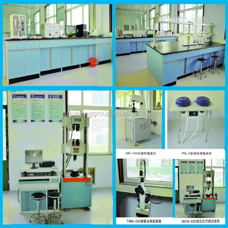 Automatic 2zblz-4 Crawler 4 Rows Vegetable Seedling Transplanter/bacco ...