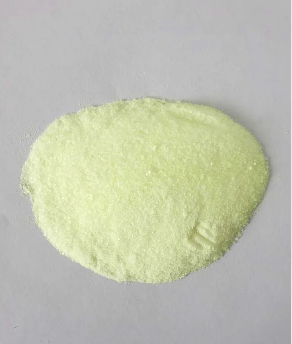 Photo Initiator 184/819/tpo/tpol/bdk/itx/emk - Buy Photoinitiator Emk ...