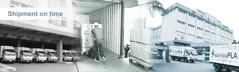 SEE BOX CORPORATION - Plastic Cups, Disposable Cups