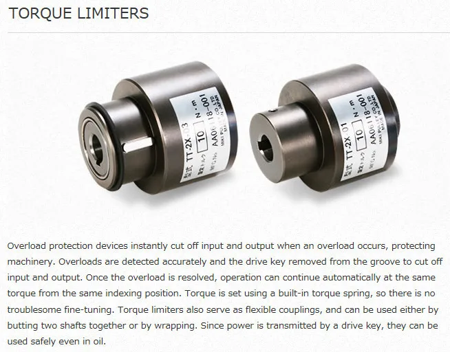 Lightweight Magnetic Coupling For Industrial Use At Reasonable Prices ...