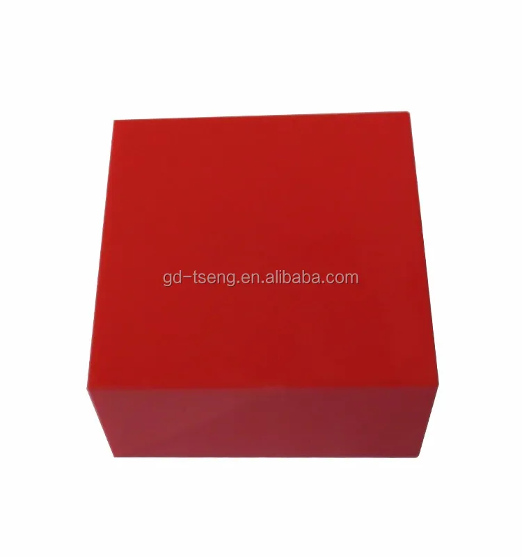 GD-4 Color 3D Geo Solids Set;math Manipulatives/teaching Aids ...