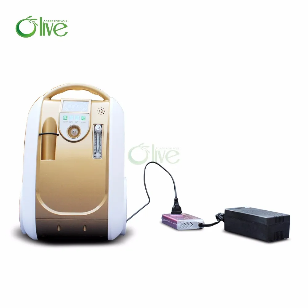 Healthcare Oxygen Breathing Apparatus,Psa Oxygen Concentrator Generator ...