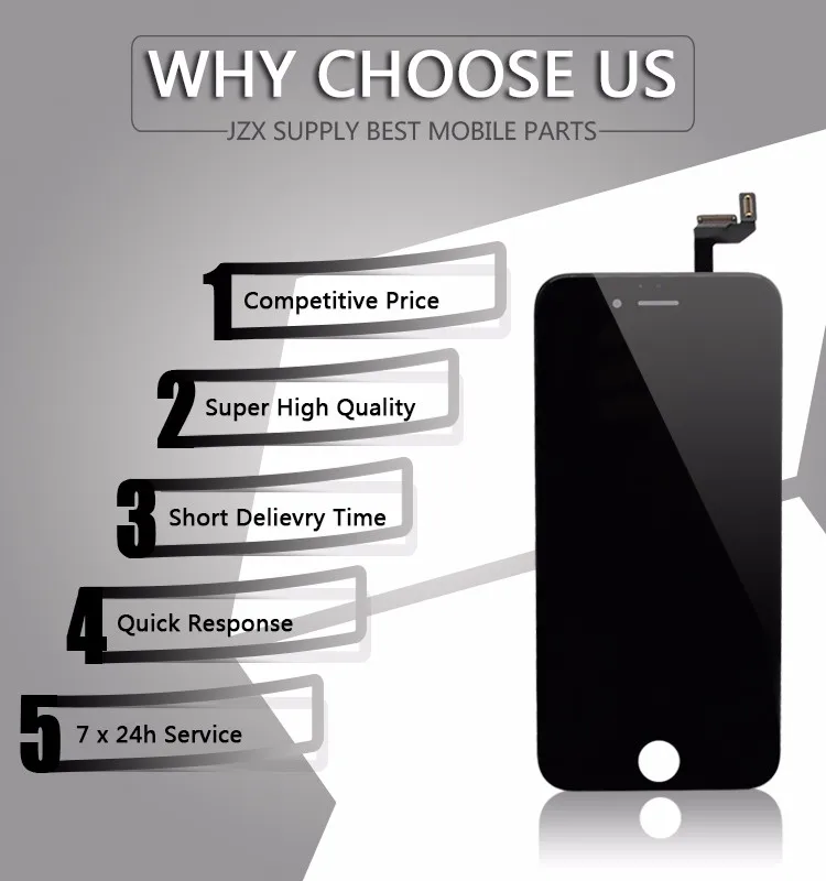 Cell Phone Lcd Screen Replacement,Mobile Phone Lcd Screen Replacement ...