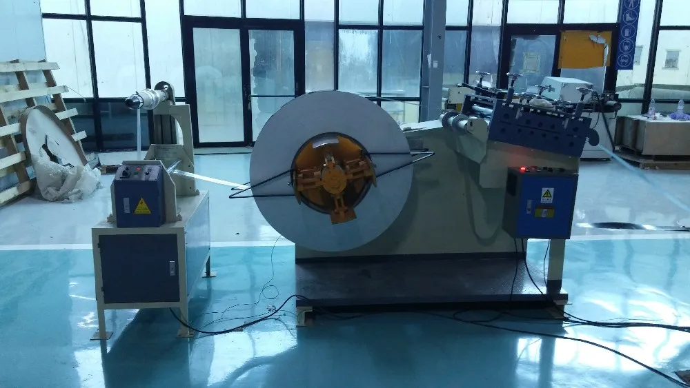 Double Layer Car Number Plate Production Line K2 for Aluminum License ...