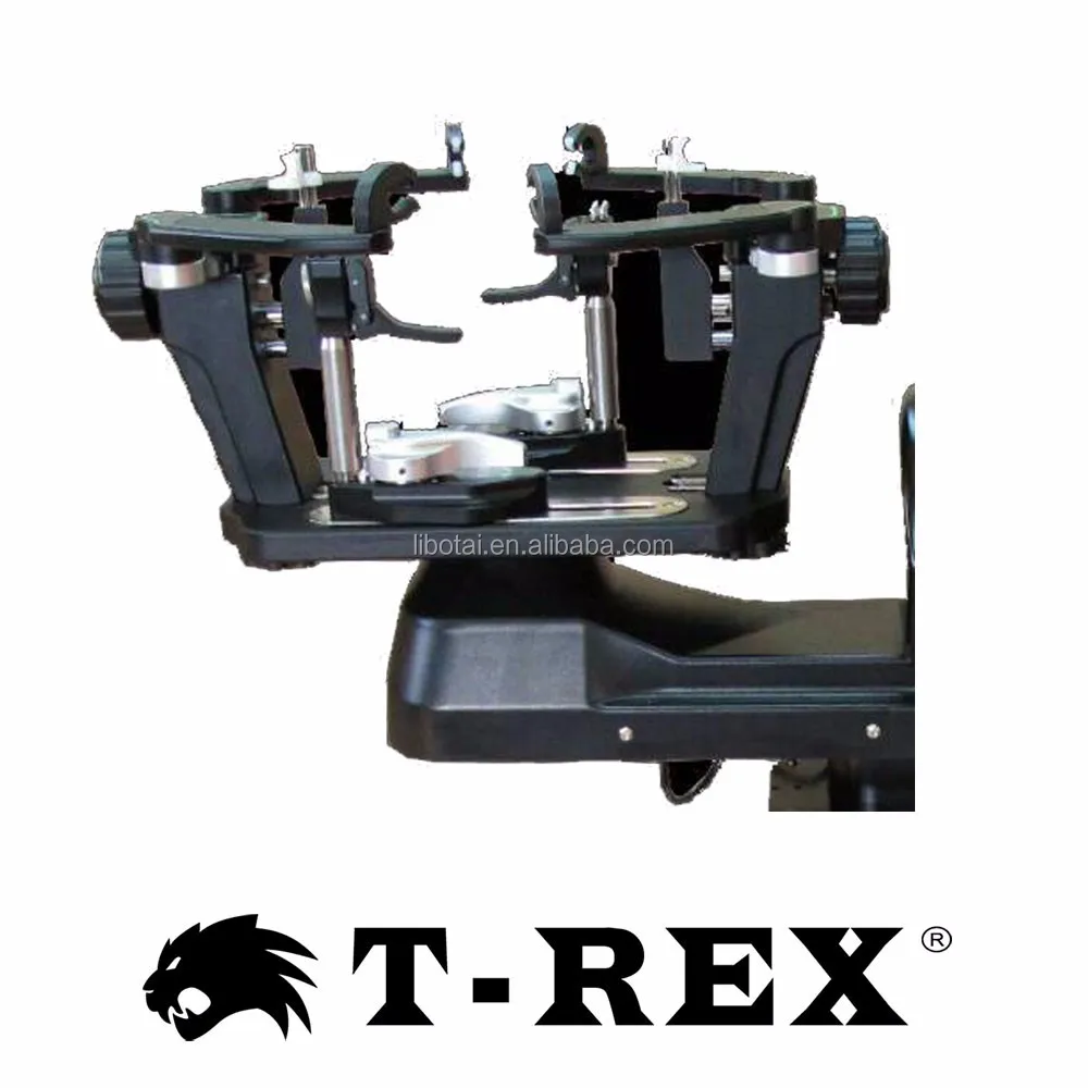 Trex Rex8000 Automatic Black Tennis And Badminton Stringing Machine For ...