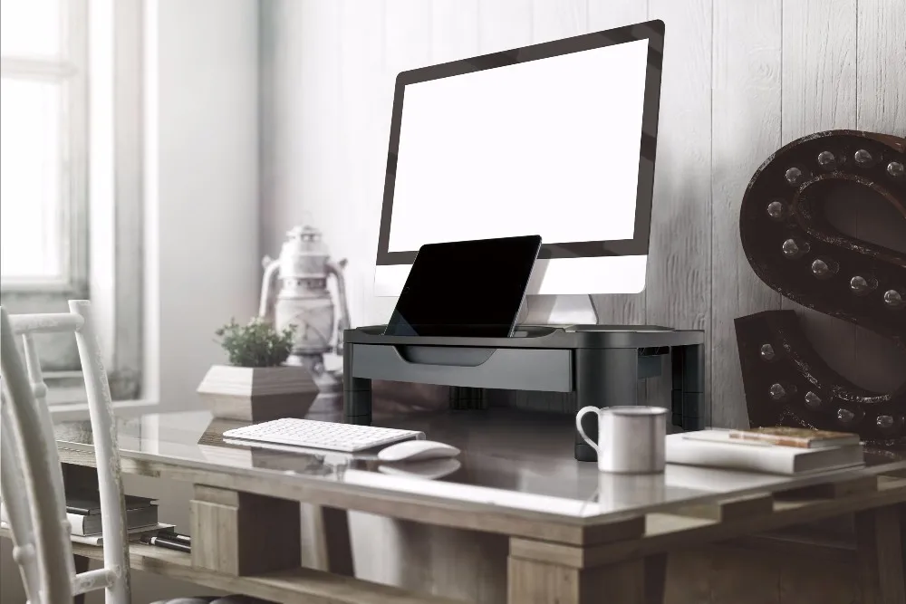 높이 조절 컴퓨터 Lcd 모니터 스탠드 Buy 모니터 스탠드lcd 모니터 스탠드컴퓨터 모니터 스탠드 Product On