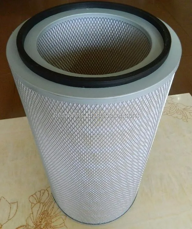 Filtro de aire para camión, fabricante 57MD26 AF853M P117797| Alibaba.com