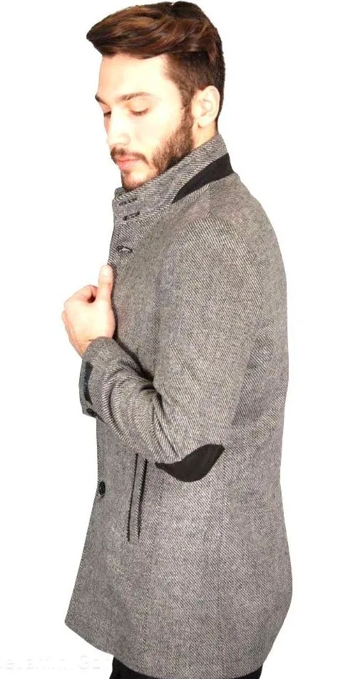 2016 Design Turkish Men Suit And Coats - Buy Turkish Mens Suits,Mens ...