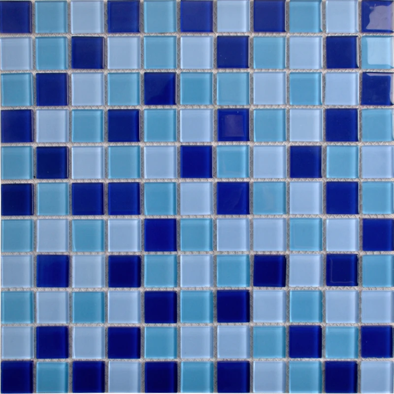 Egyptian Mosaic Tile Price Swimming Pools Mosaic Tiles In Egypt - Buy ...
