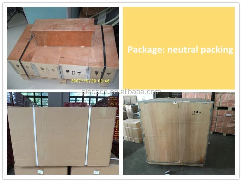 F4ae / Nef Crankshaft 504350836 - Buy F4ae / Nef Crankshaft,Crankshaft ...