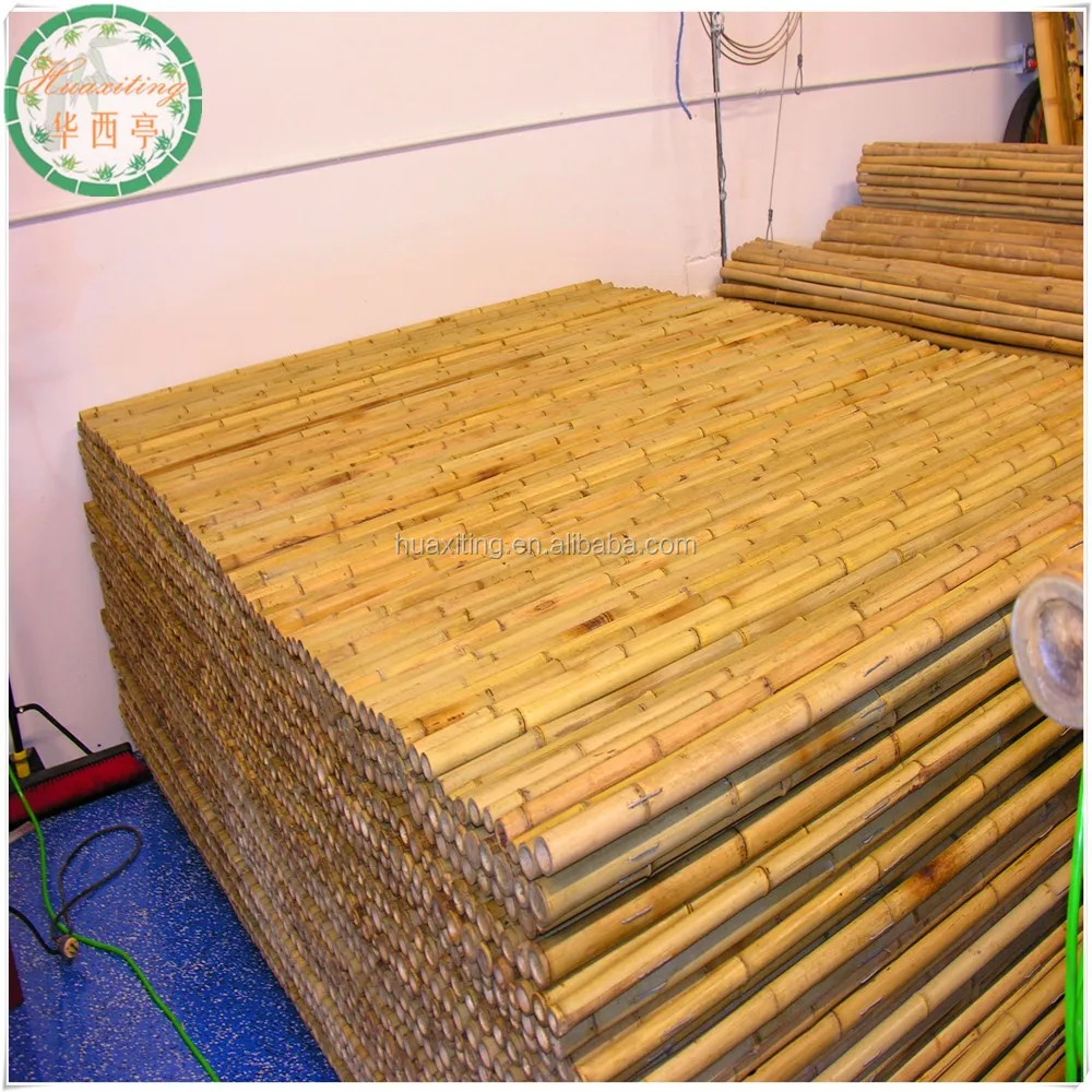 Hot Sale Decorative Artificial Bamboo Poles - Buy Decorative Bamboo ...