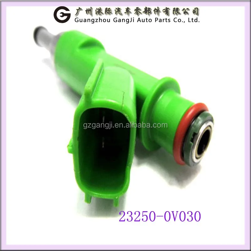 Wholesale Fuel Injector 06f906036a 0261500020 06f906036f 06j906036g ...