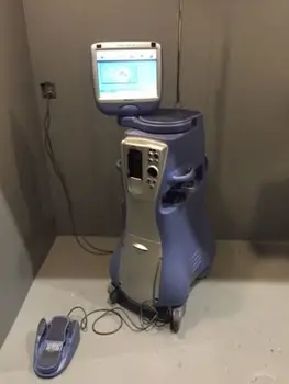 Alcon Infiniti Vision System - Buy Integrated Circuits Product on ...