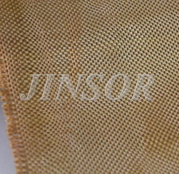 Zylon Hybrid Weave Carbon Fiber Fabric - Buy Zylon Fiber Fabric,Carbon ...