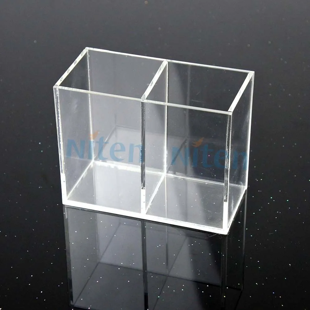 With Dividers Acrylic Candy Box - Buy Acrylic Candy Box,Unique Candy ...