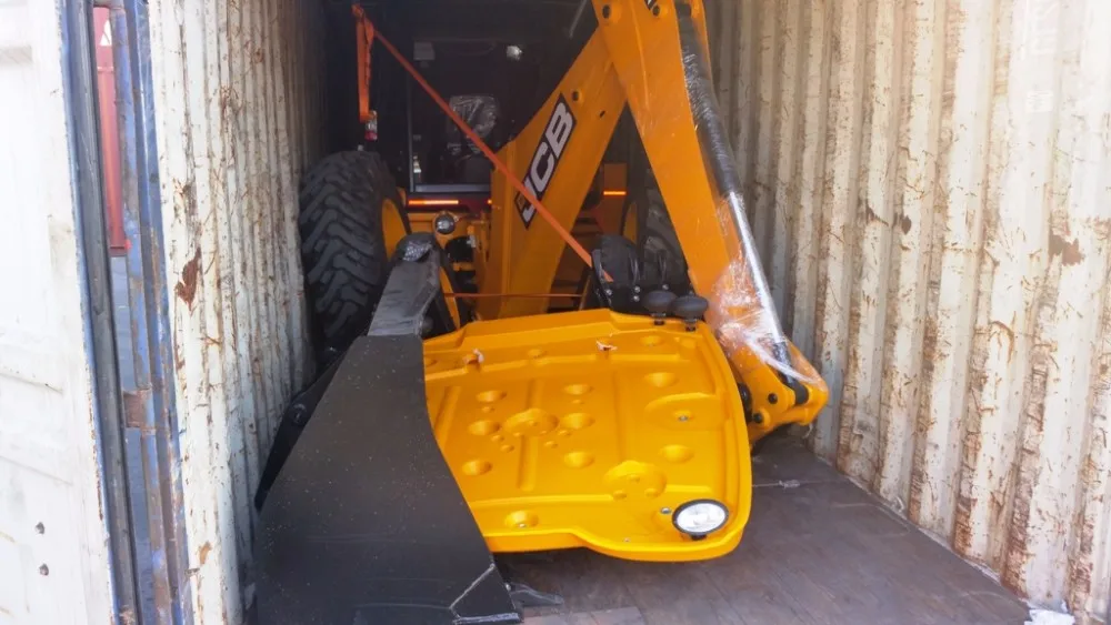 Jcb 3dx - Buy Jcb 3cx,Backhoe Loader,Compactor Product on Alibaba.com