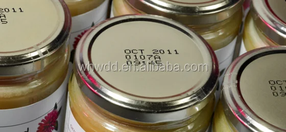 Linx Solvent 1512 For Continuous Inkjet Printer 500ml - Buy Linx ...