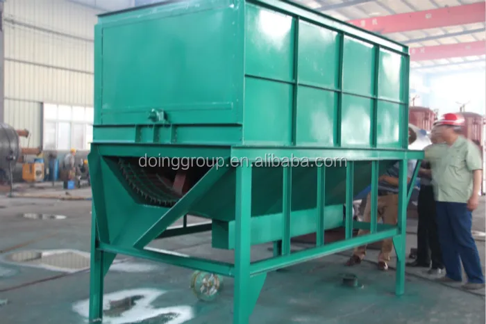 Palm Oil Processing Machine | Fresh Palm Fruit Bunches - Buy Palm Oil ...