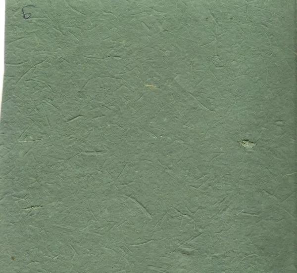 Natural Bagasse Handmade Sugarcane Paper Made From Waste Sugarcane Or ...