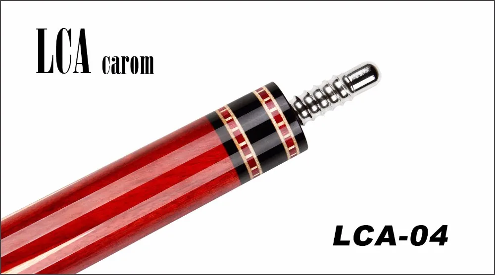 Eclat Lca-04 Carom Cues Used - Buy Carom Cues,Billiard Cue,Cue Sticks ...