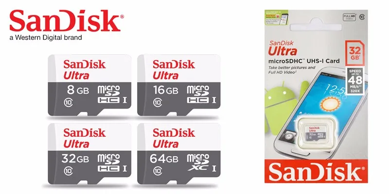 Microsd Micro Sd Memory Card Oem Brands - Buy Memory Card,Microsd,Brand ...