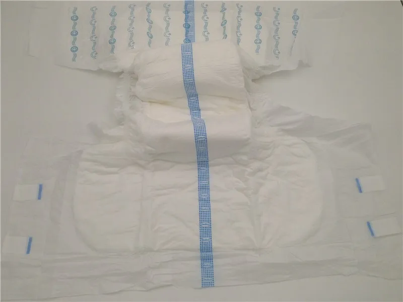 Adult Diapers Hospital - Buy Printed Adult Diaper,Adult Diapers,Diapers ...