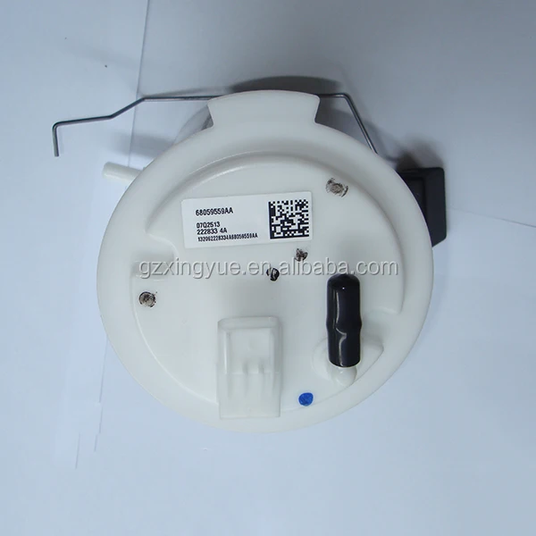 68059559aa 68059559ab 04743899aa Auto Parts Fuel Injection Pump Level ...