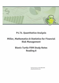 Bionic Turtle Frm Pdf - yellowultra