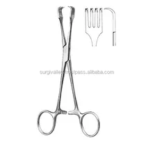 Promoción Tenaculum, Compras online de Tenaculum promocionales, spanish ...