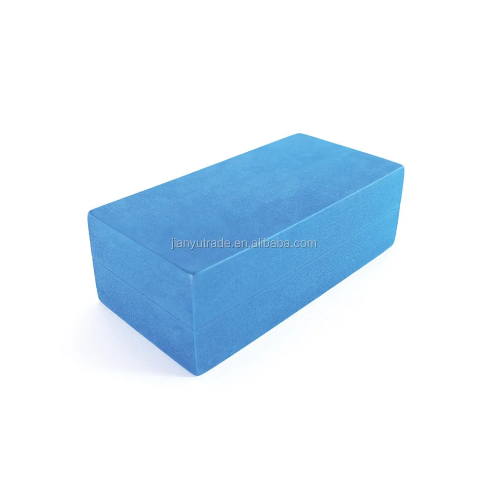 Closed Cell Foam Blocks,Yoga Block Custom,Compressed Foam Block 2019 ...
