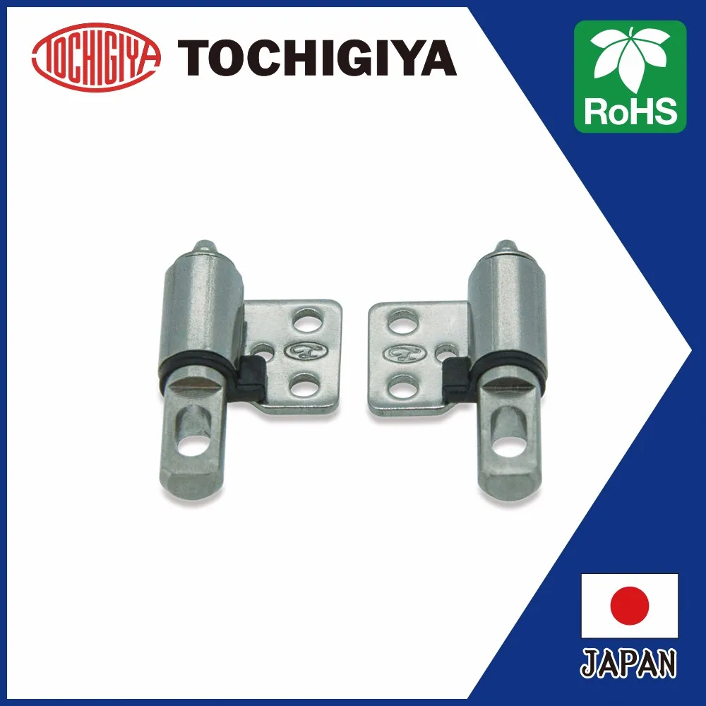 Th-171-l/r Rohs Japan Monitor Hinge Angle Adjust Free 2d 3d Cad ...
