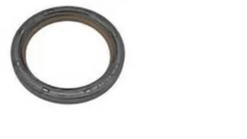 Oil Seal Inj Pump D 2066 51.96501.6002 / 55x70x8 - Buy Oil Seal Inj ...