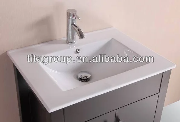 Waterproof Aluminum Bathroom Wash Basin Cabinet - Buy Bathroom Cabinet ...