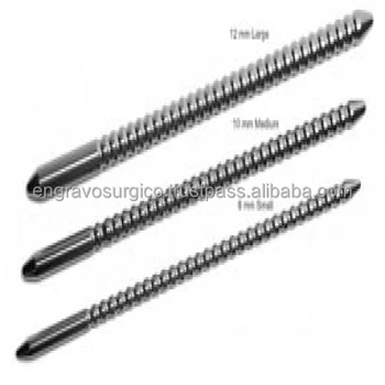 Stainless Steel Ribbed Sounds For Adult Play Ribbed Urethral Sound ...