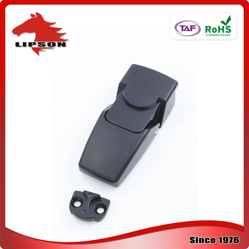 Electronics Enclosures Dks-5 Mechanical Over-center Draw Cabinet Lock ...