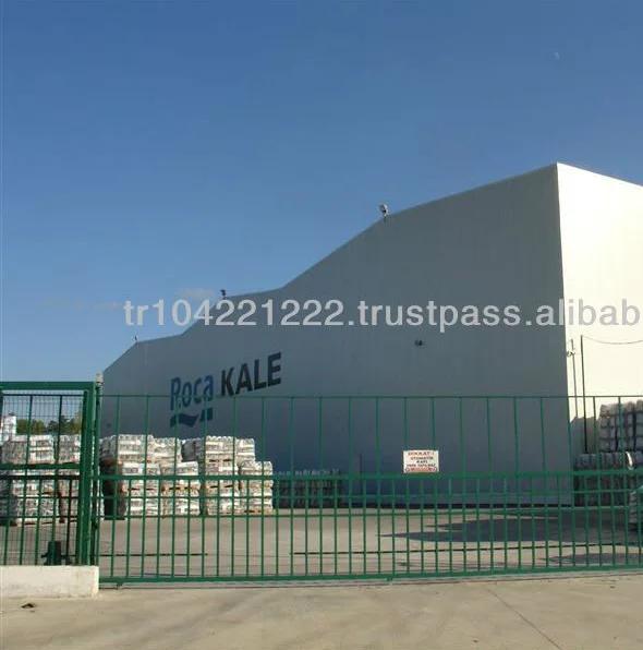 Industrial Metal Storage Shelves Rack Clad Building Systems For Pallet ...