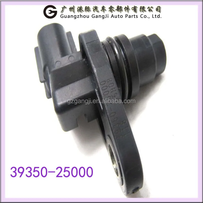 Cramshaft Sensor Replacement Of 39350-25000 - Buy Camshaft Sensor ...