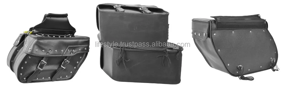 Motorcycle Luggage Box Motorcycle Aluminum Box Scooter Side Box ...